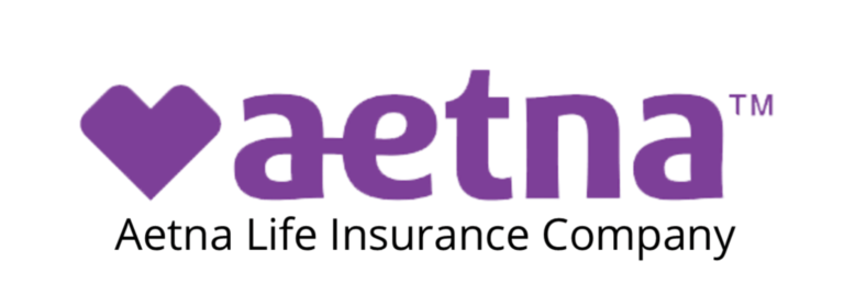 life.aetna